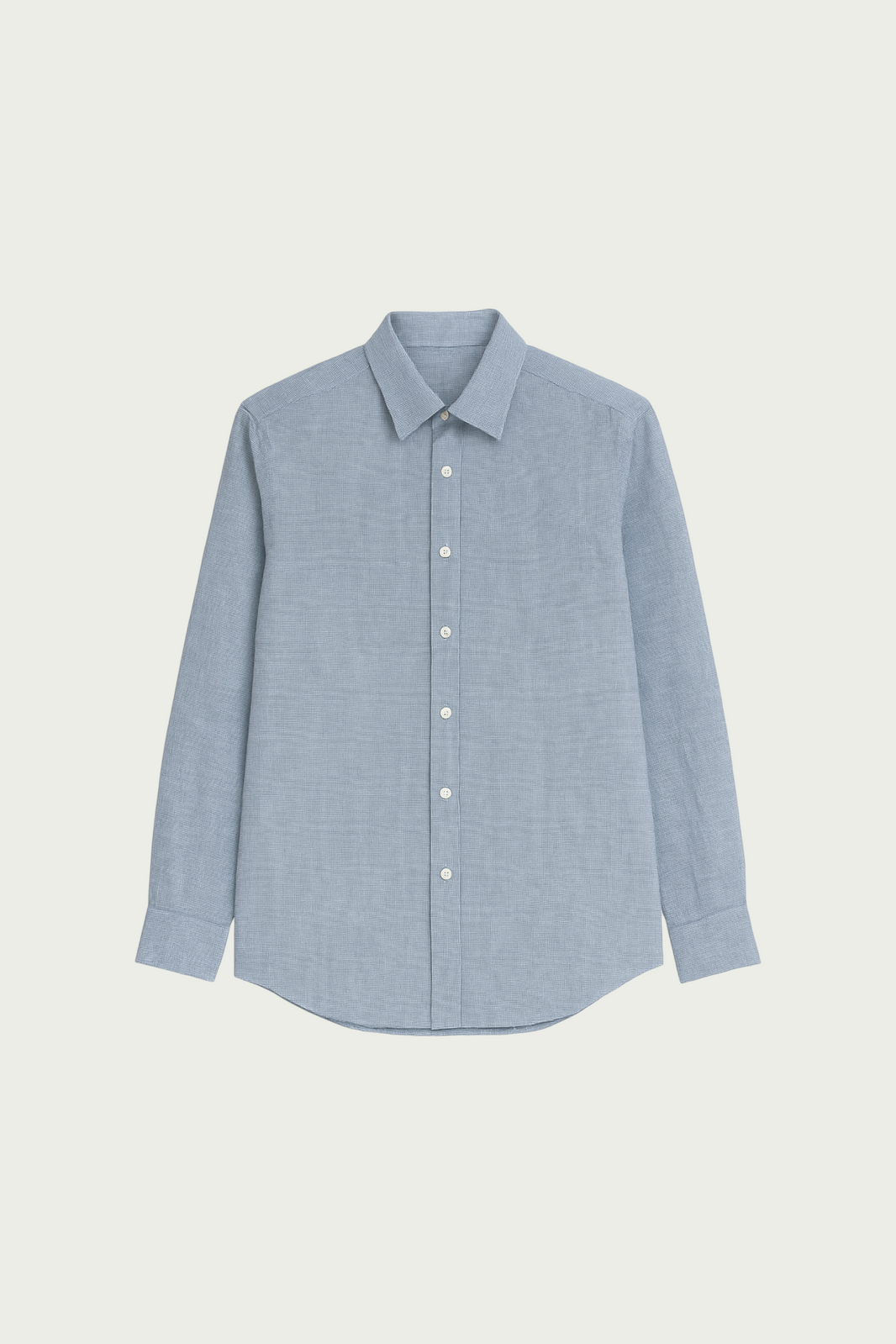 Bonnegueule - Seconde main – Bonnegueule - Seconde Main