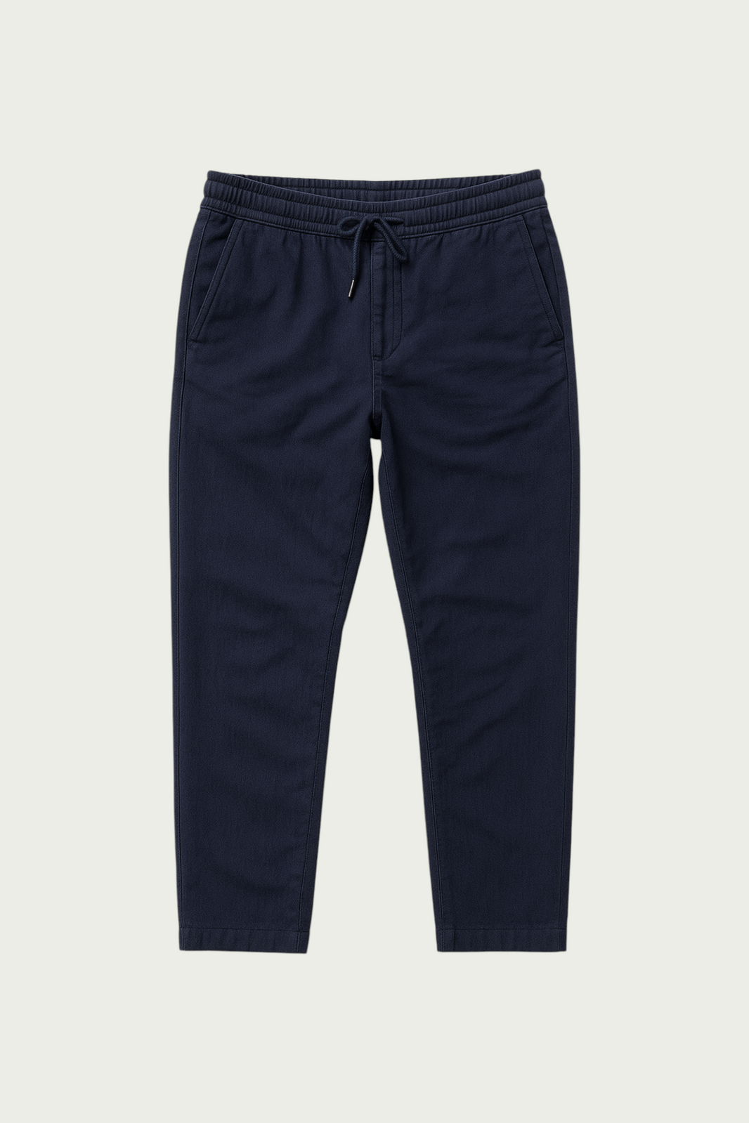 Bonnegueule - Seconde main – Bonnegueule - Seconde Main