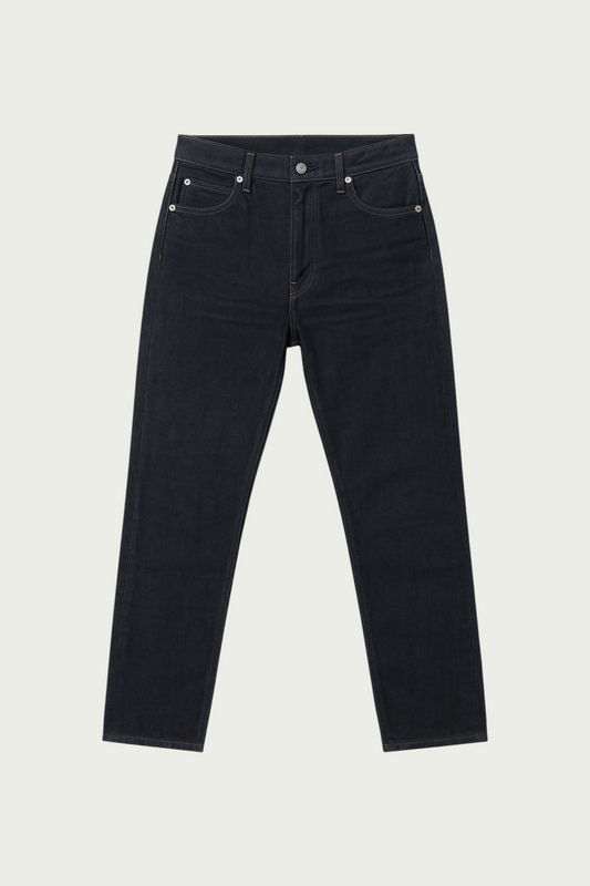 Bonnegueule - Seconde main – Bonnegueule - Seconde Main