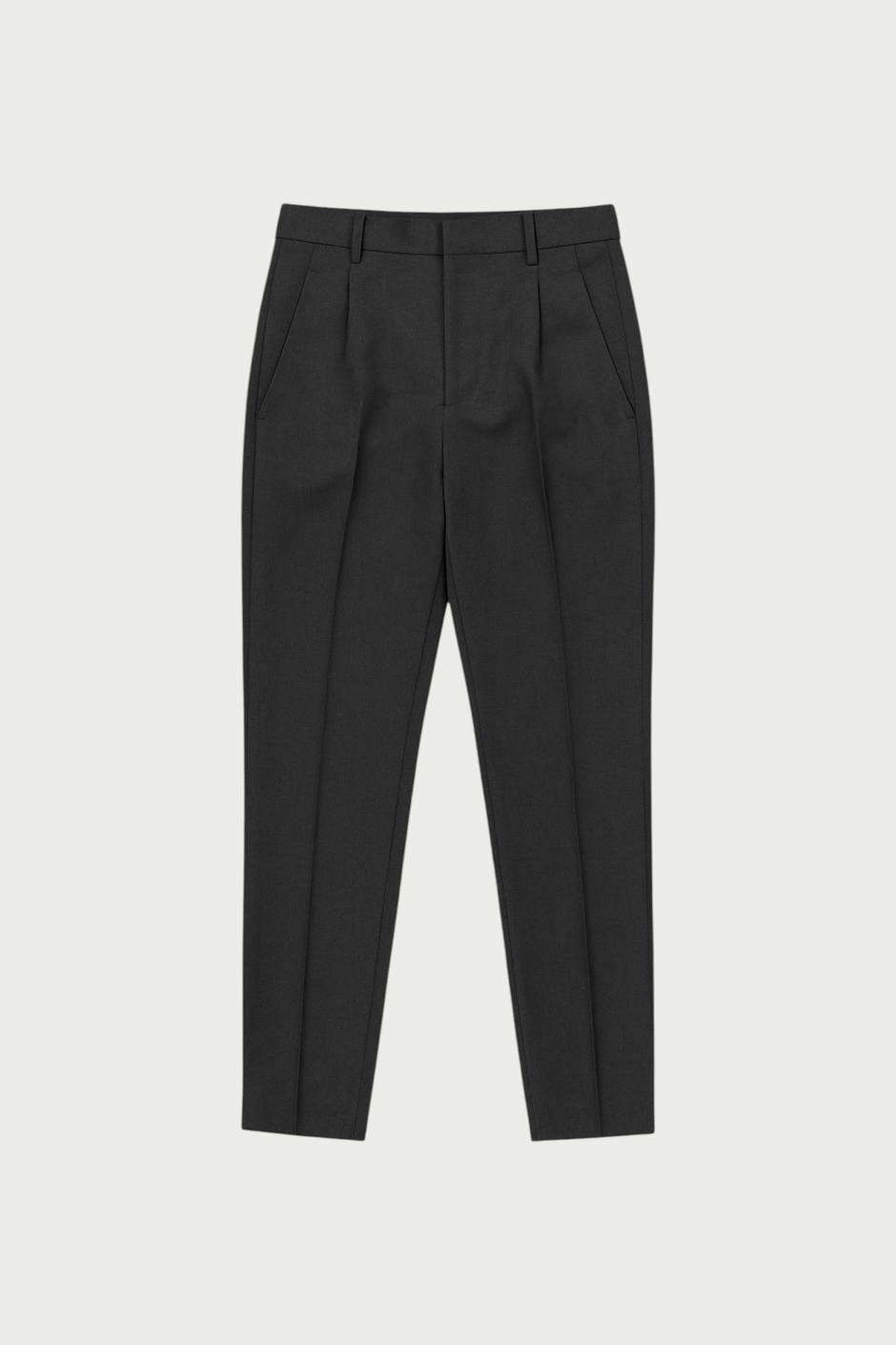 Bonnegueule - Seconde main – Bonnegueule - Seconde Main