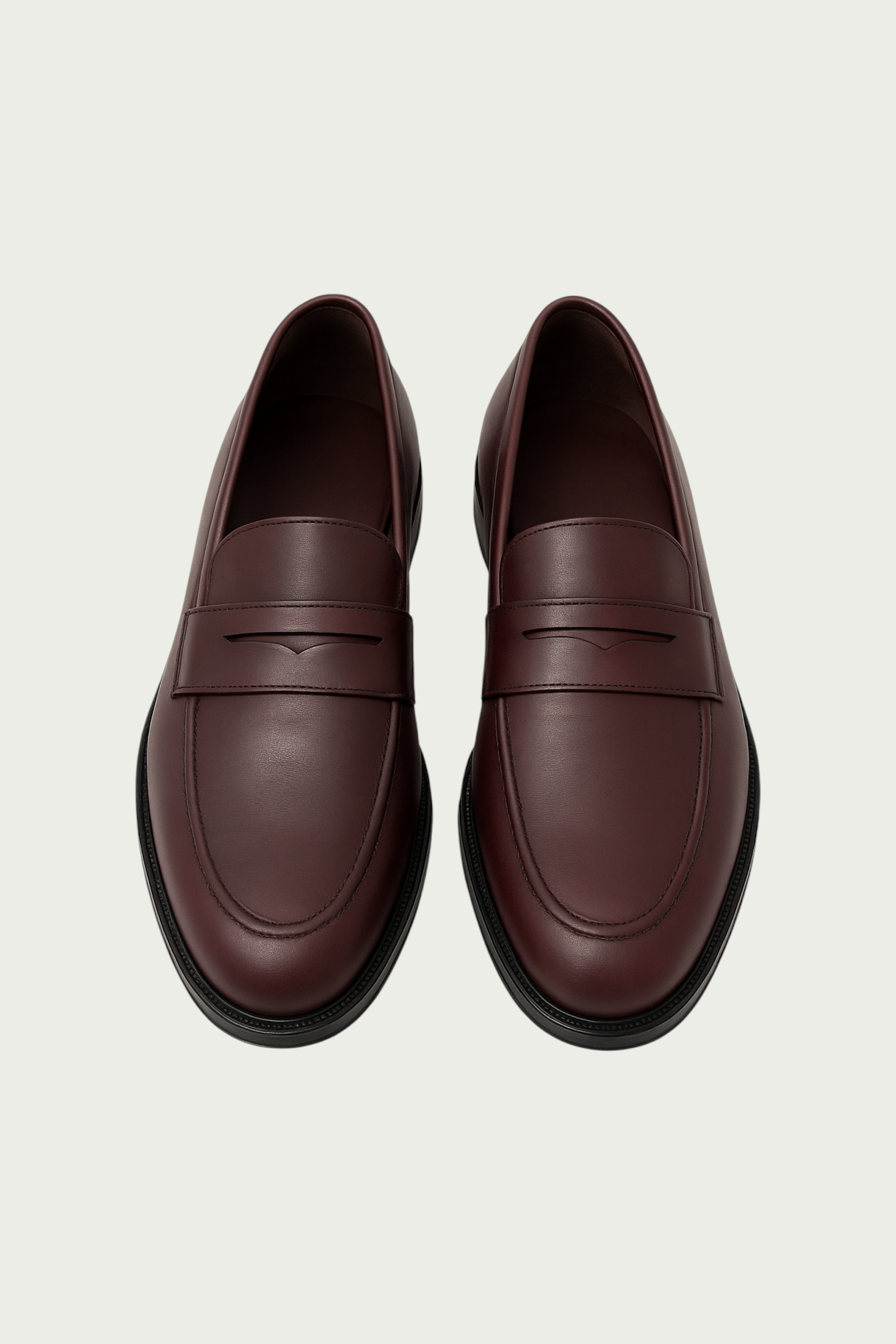 Bonnegueule - Seconde main – Bonnegueule - Seconde Main