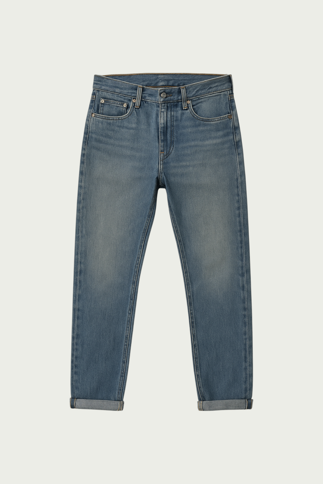 Bonnegueule - Seconde main – Bonnegueule - Seconde Main