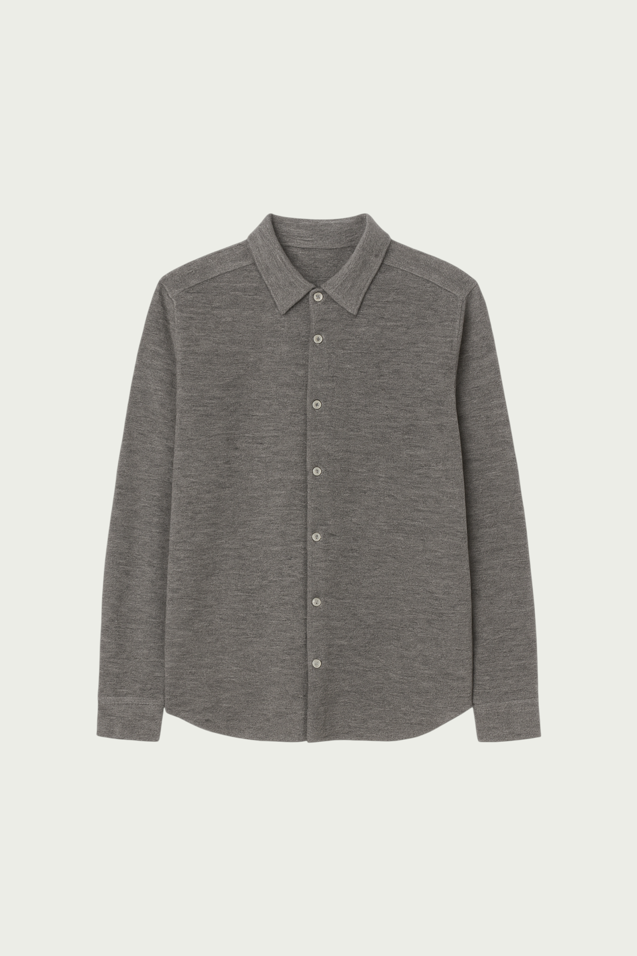 Bonnegueule - Seconde main – Bonnegueule - Seconde Main