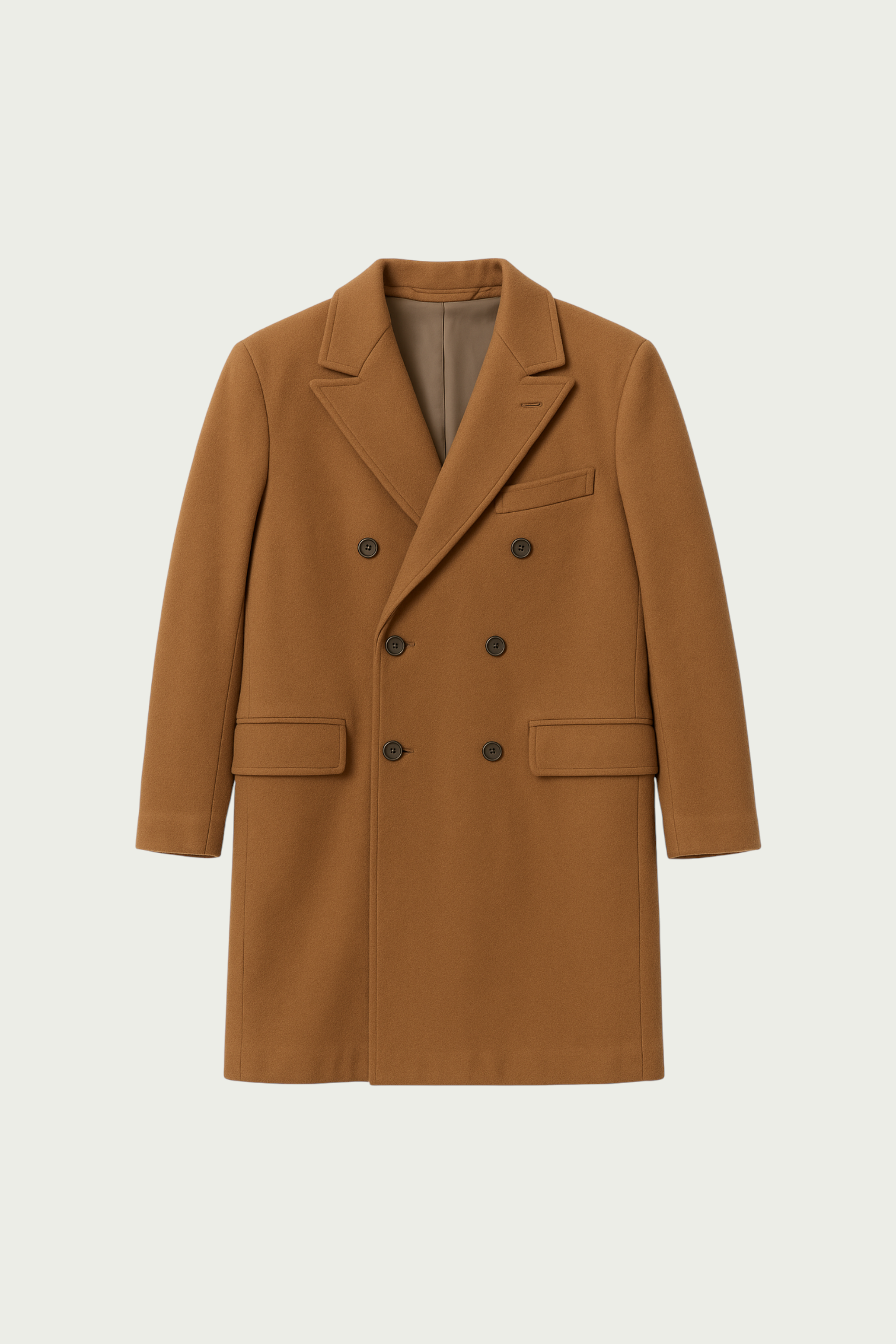 Bonnegueule - Seconde main – Bonnegueule - Seconde Main