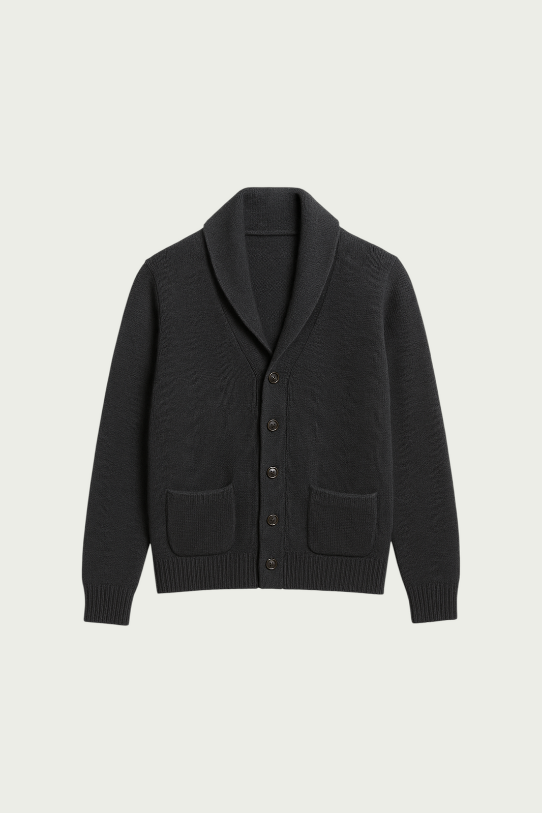 Bonnegueule - Seconde main – Bonnegueule - Seconde Main