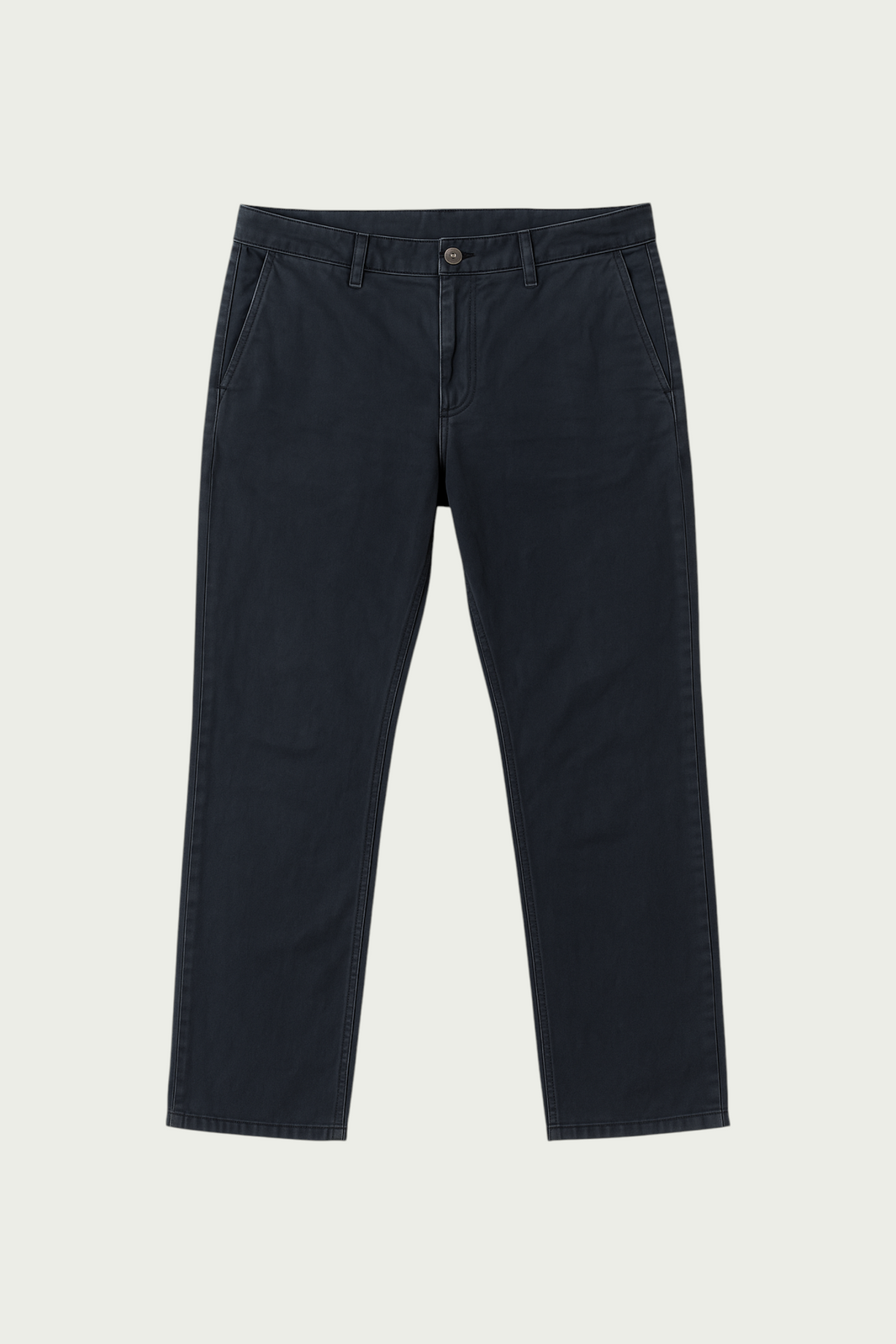 Bonnegueule - Seconde main – Bonnegueule - Seconde Main