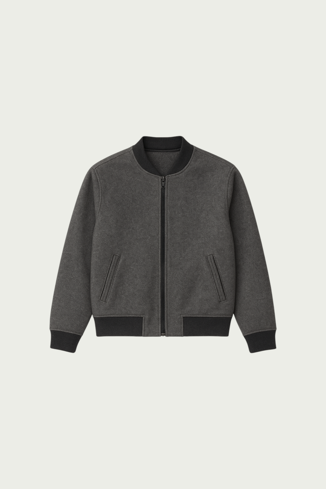 Bonnegueule - Seconde main – Bonnegueule - Seconde Main