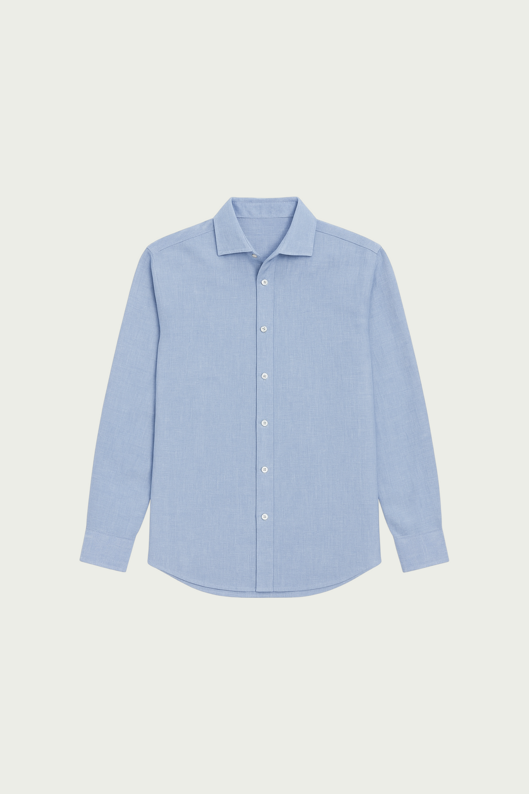 Bonnegueule - Seconde main – Bonnegueule - Seconde Main