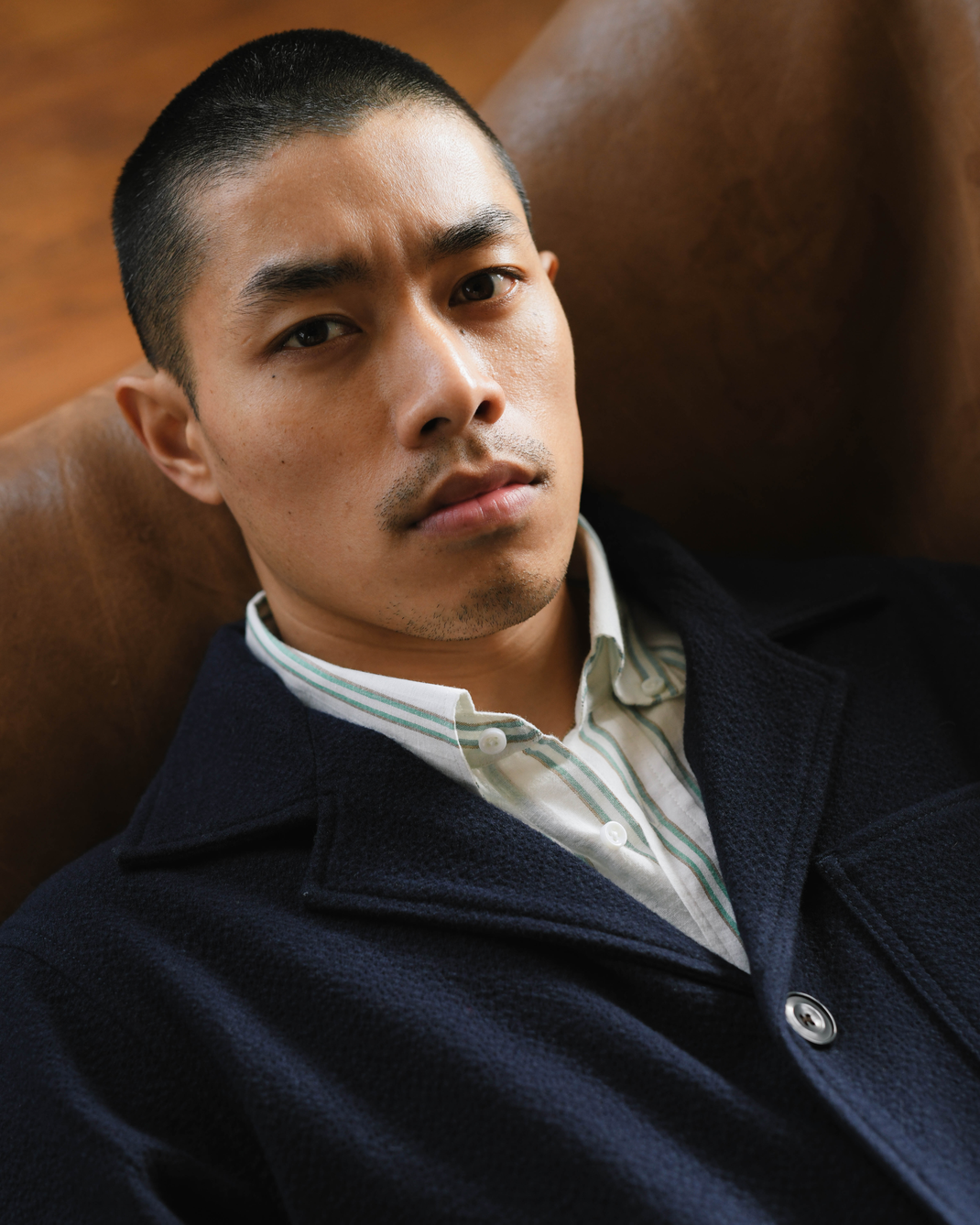 Bonnegueule - Seconde main – Bonnegueule - Seconde Main